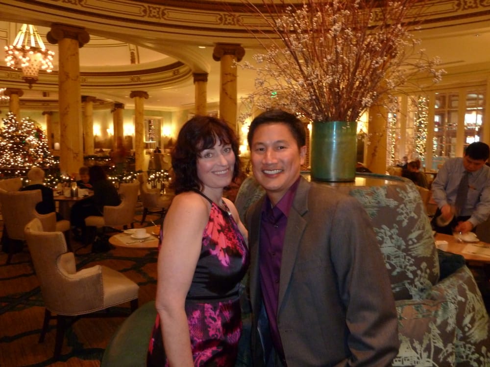 MICHAEL W HING, DDS - Updated December 2025 - 35 Reviews - 697 Monterey ...