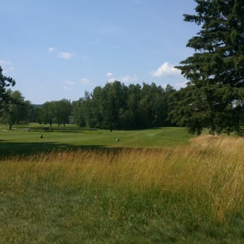WILLISTON GOLF CLUB - Updated November 2025 - 13 Reviews - 424 Golf ...