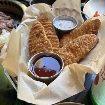 MUN PATIO - Updated August 2025 - 236 Photos & 89 Reviews - 3519 W 6th ...