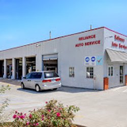 RELIANCE AUTO SERVICE - 23 Reviews - 2594 Willow Pass Rd, Bay Point, CA ...