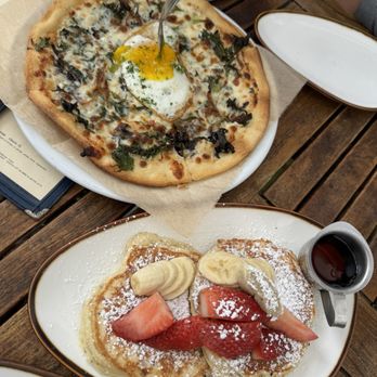 BACARI PDR - Updated June 2025 - 2411 Photos & 2431 Reviews - 6805 ...