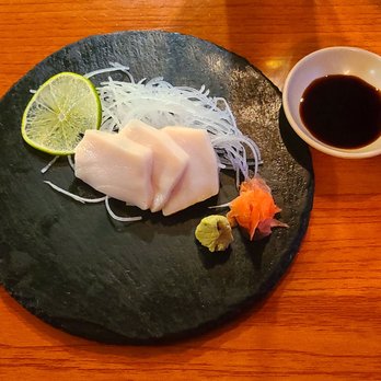 SAIKYO KITCHEN - Updated September 2025 - 181 Photos & 92 Reviews ...