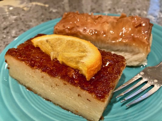 NOSTIMO MEDITERRANEAN GREEK RESTAURANT - Updated October 2025 - 68 ...