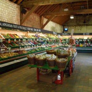 ROUNDSTONE FARM - Updated September 2025 - Littlehampton Road, Worthing ...