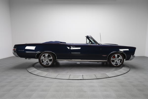 RK MOTORS CHARLOTTE - Updated January 2026 - 34 Photos & 24 Reviews ...