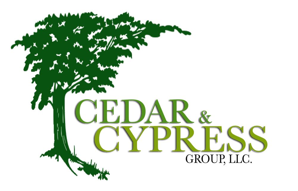 CEDAR CYPRESS - Updated July 2025 - Request Consultation - Oak Park ...