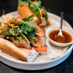 LILY - Updated May 2025 - 2260 Photos & 555 Reviews - 225 Clement St ...
