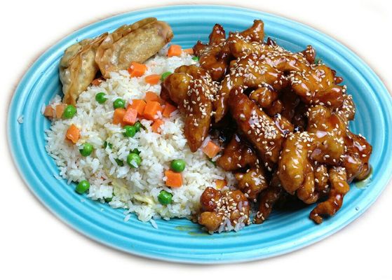 FLY IN RESTAURANT - Updated April 2026 - 45 Photos & 31 Reviews - 3853 ...