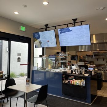 THE KITCHEN AT PRIEST RANCH - Updated November 2024 - 63 Photos & 35 ...