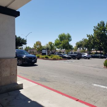 SAFEWAY - Updated December 2025 - 269 Photos & 200 Reviews - 1801 W ...