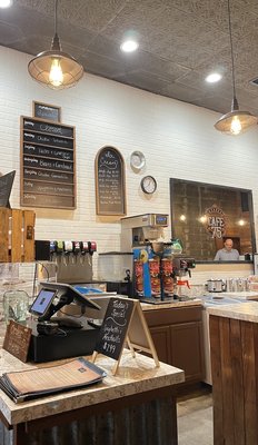 CAFE 75 - Updated December 2025 - 54 Photos & 45 Reviews - 1214 ...