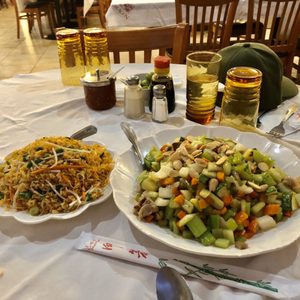 THE BEST 10 Chinese Restaurants in Mexicali, Baja California, Mexico ...
