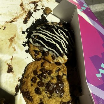 MIAMI BAKED - Updated July 2025 - 301 Photos & 180 Reviews - 12750 SW ...