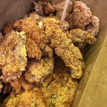 SHIHLIN TAIWAN STREET SNACKS - Updated June 2025 - 407 Photos & 189 ...