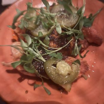 XIXA - Updated January 2026 - 1553 Photos & 702 Reviews - 241 S 4th St ...