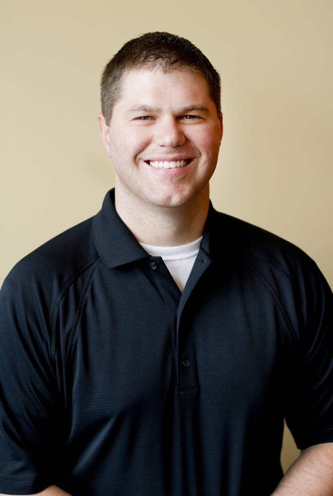 PRIMARY CARE ASSOCIATES - Updated October 2025 - 204 Shaver Dr, Talbott ...