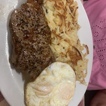 HOMETOWN CAFE - Updated June 2025 - 242 Photos & 310 Reviews - 9251 ...