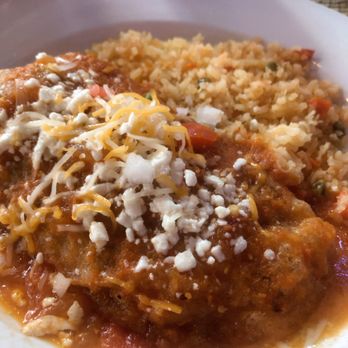 IRMA’S RESTAURANT - 264 Photos & 570 Reviews - 22 N Chenevert St ...