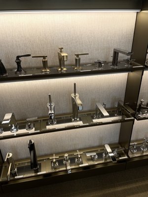 KELLER SUPPLY COMPANY - Updated October 2025 - 17 Reviews - 2924 ...