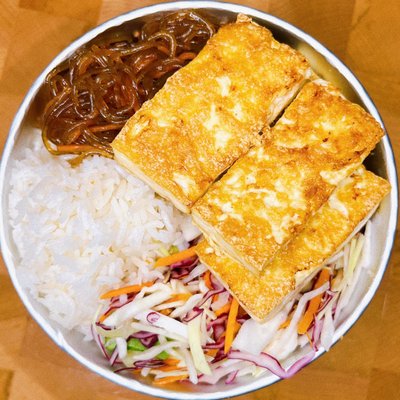 GOOD BOP - Updated December 2025 - 33 Photos & 22 Reviews - 6795 ...