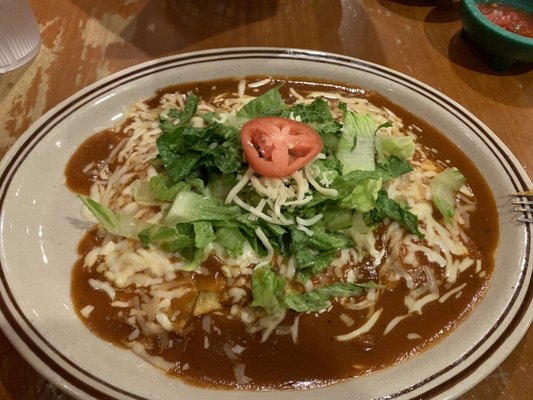 EL CANELO MEXICAN RESTAURANT - Updated December 2025 - 37 Photos & 75 ...