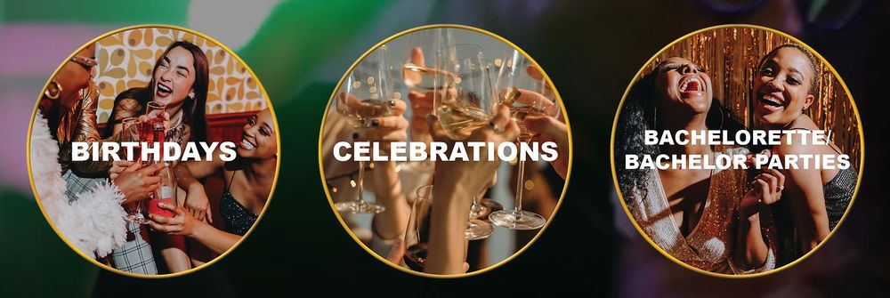 YNOT CIGAR BAR & GRILL - Updated April 2025 - 44 Photos & 15 Reviews ...