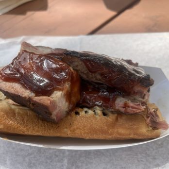 LITHIA SPRINGS PARK - Updated December 2025 - 167 Photos & 70 Reviews ...