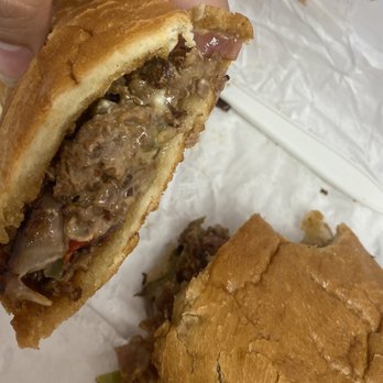 BURGER TIME - Updated January 2025 - 22 Photos & 30 Reviews - 400 E ...