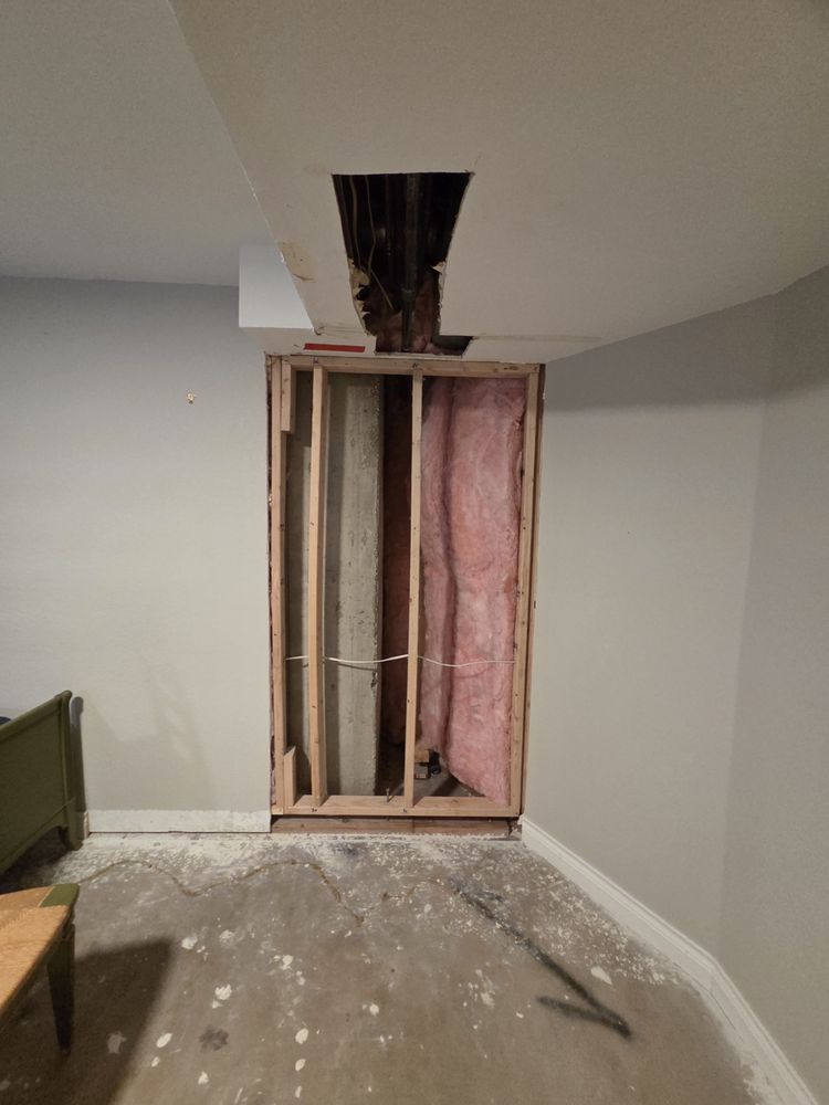 REDROCKS DRYWALL - Updated August 2025 - 107 Photos - 7723 Halleys Dr, Littleton, Colorado ...