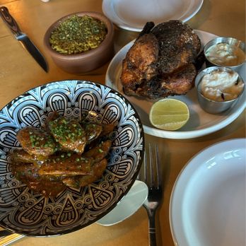 CALLIOPE - Updated December 2025 - 205 Photos & 133 Reviews - 422 E M L ...