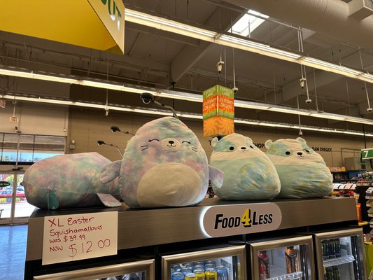 FOOD4LESS - Updated December 2025 - 202 Photos & 191 Reviews - 7730 ...