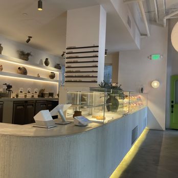 HINAR DESSERT BAR & CAFE - Updated June 2024 - 1163 Photos & 335 ...