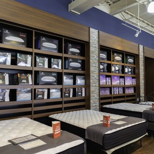ORIGINAL MATTRESS FACTORY - Updated July 2025 - 10 Photos & 28 Reviews ...