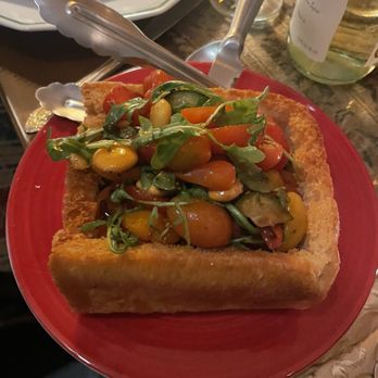 15 FOX PLACE - Updated October 2025 - 364 Photos & 168 Reviews - 15 Fox ...