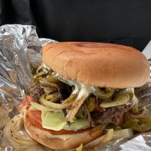 GOOD LUCK DRIVE-IN - Updated November 2025 - 41 Photos & 76 Reviews ...