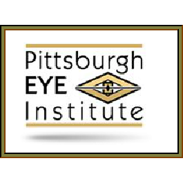 PITTSBURGH EYE INSTITUTE - Updated January 2026 - 1675 State Rte 51 ...