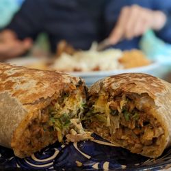 Best Menudo Near Me - November 2024: Find Nearby Menudo Reviews - Yelp