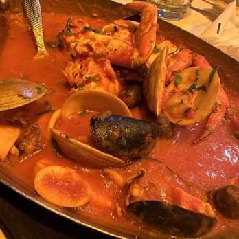 THE DEAD FISH - Updated November 2024 - 5061 Photos & 4172 Reviews ...