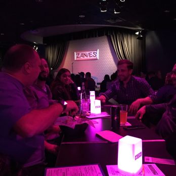 ZANIES - Updated January 2026 - 195 Photos & 154 Reviews - 5437 Park Pl, Rosemont, Illinois ...