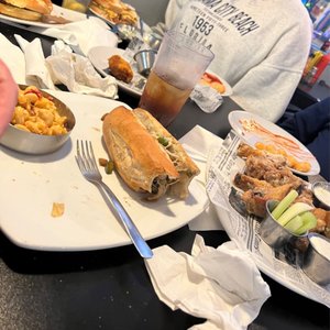 TAVERN 76 - 32 Photos & 59 Reviews - 520 Highway 76, White House ...