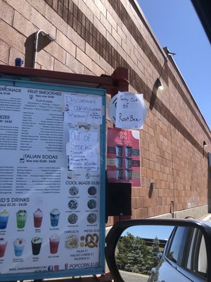 FIIZ DRINKS - Updated May 2026 - 67 Photos & 55 Reviews - 7910 S 1300th ...