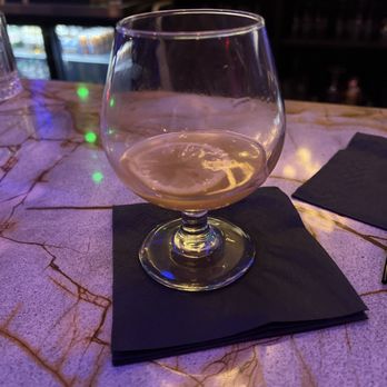 AYE TEA ELLE ELEVATED TAPAS - Updated March 2025 - 337 Photos & 123 ...