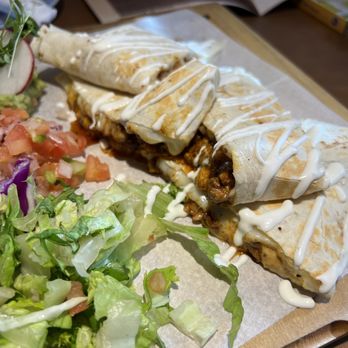 RUMBO 52 COCINA & CANTINA - Updated January 2025 - 90 Photos & 107 ...