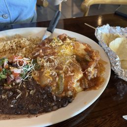 THE SCRATCH ROOM - Updated July 2024 - 3168 Photos & 2319 Reviews ...