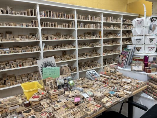 HOLLO’S PAPERCRAFT STORE - Updated June 2026 - 19 Photos & 34 Reviews ...