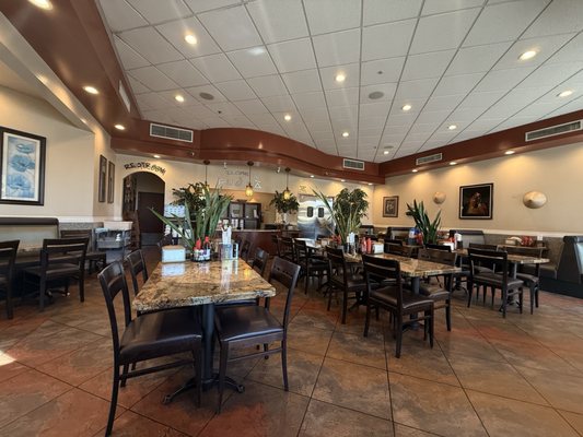 PHO HA - Updated June 2026 - 670 Photos & 814 Reviews - 1619 E Imperial ...