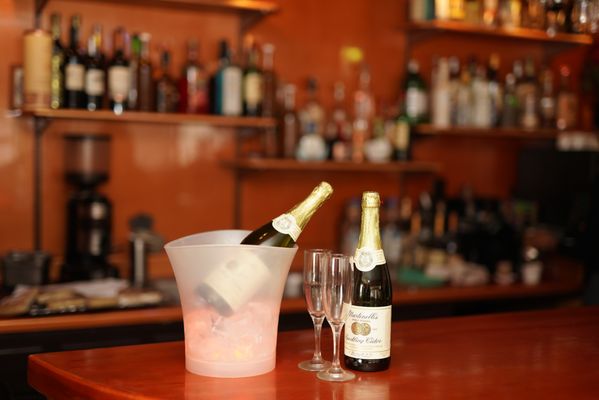 SUNSET CAFE - Updated April 2026 - 320 Photos & 312 Reviews - 8115 ...