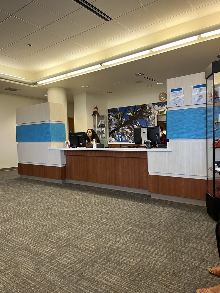 KAISER PERMANENTE COSMETIC SERVICES - UNION CITY - Updated May 2026 ...