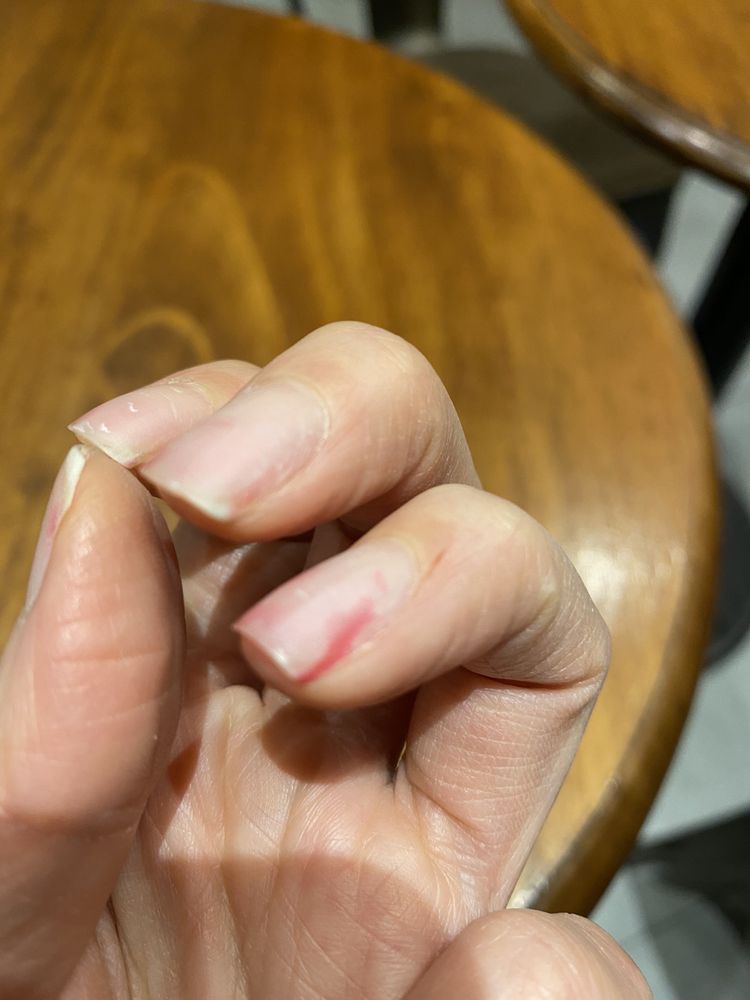 IVY NAILS AND SPA - 54 Photos & 86 Reviews - 343 Lexington Ave, New ...