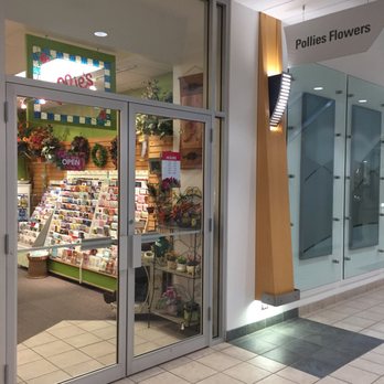 ATB PLACE - Updated December 2025 - 20 Photos - 10025 Jasper Avenue NW ...